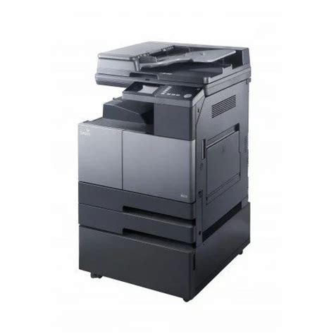 Sindoh Hd N410 Mono Digital Photocopier Machine At ₹ 110000 Guntur