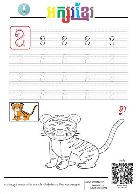 Pin Oleh Sitthiches Chenruay Di Khmer Di 2025