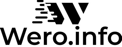 Wero Alles Over Het Nieuwe Betaalsysteem And Digital Wallet