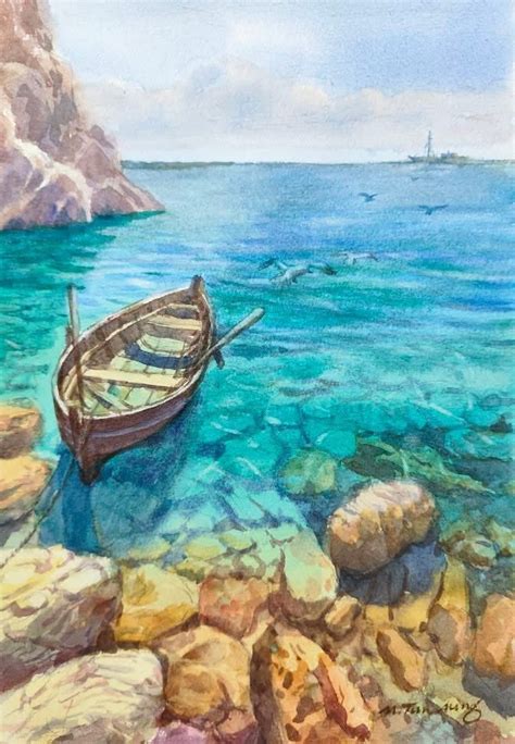 Art Educator M Tun Aung