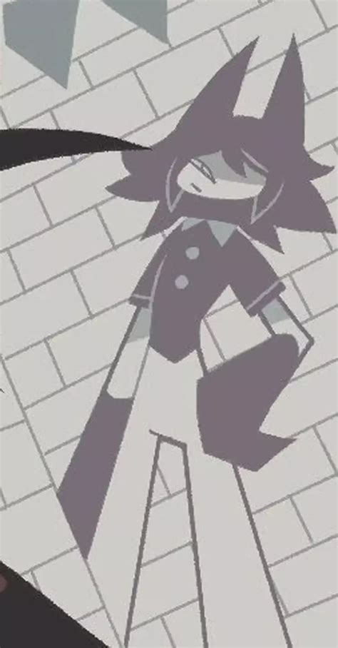 Chat With Mister Compass Enjoy Free Ai Character Roleplay Flowgpt