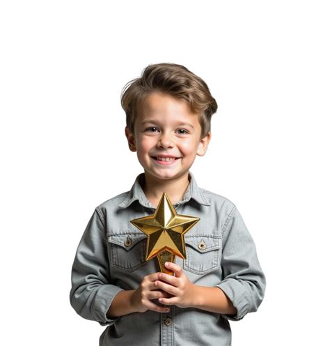 Обучение Soft и Hard Skills онлайн курсы для развития навыков у детей