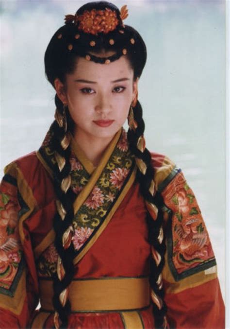 I T M Nh T M Nh N Trong Phim Ki M Hi P Kim Dung P