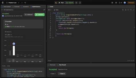 100daysofcodechallenge 100daysofcode leetcode codingjourney… danieal a