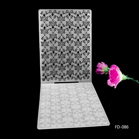 Scrapbook Snowflake Diy Paper Cutting Dies Scrapbo Vicedeal