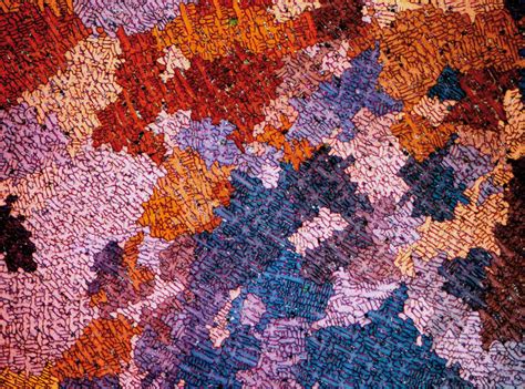 Metallography With Color And Contrast Learn And Share Leica Microsystems