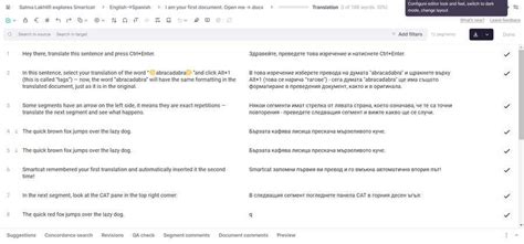 Top Entries Web Scraping Smartcat Deepl Autohotkey Freelancer