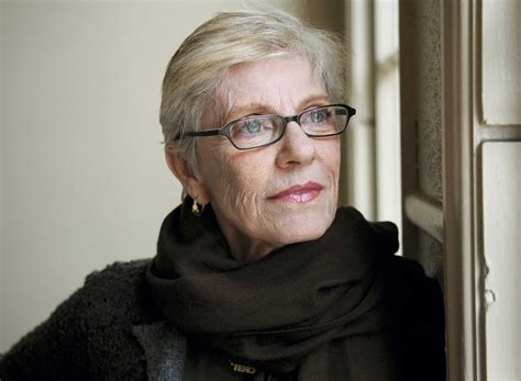 Oscar Winning Actress Patty Duke Dies At 69