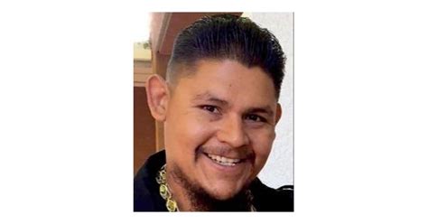 Oscar Lee Plata Obituary 2023 Albuquerque Nm Gabaldon Mortuary