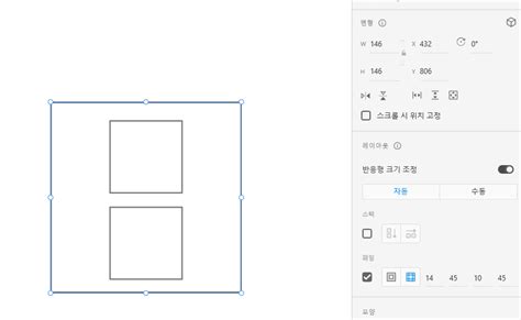 Solved Padding Doesnt Work Web Viewer Adobe Community 13927536