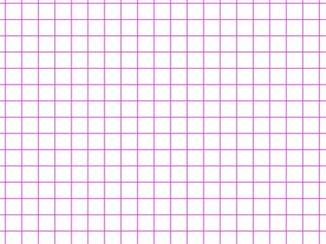 How To Do A Deltarune Battle Background In Renpy Rrenpy