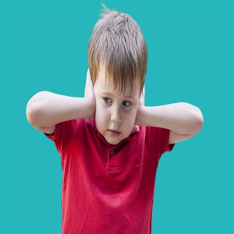 What Is The Difference Between Autism And Autism Spectrum Disorder