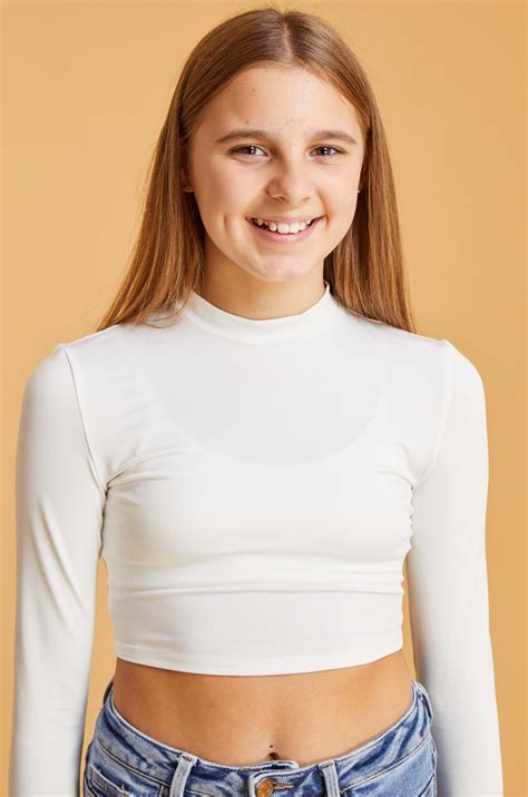 Layla Grace Tansey Factor Management