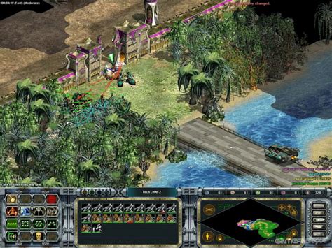 Star Wars Galactic Battlegrounds Clone Campaigns Download Gamefabrique