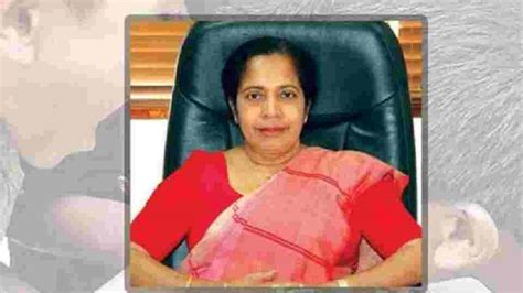 අවුරුදු පහට අඩු දරුවන්ගේ මන්දපෝෂණය වැඩි වෙලා විශේෂඥ වෛද්‍ය චිත්‍රමාලි ද සිල්වා Lnw Sinhala