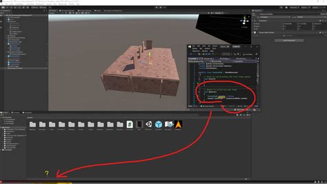 i m trying to lock my cursor in the center of the screen and hide it