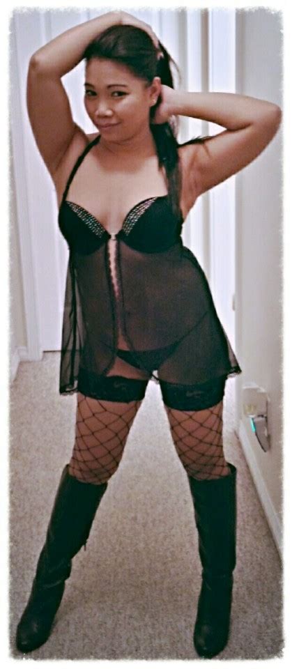 Awkwardly Tumbex Awkwardly Tumbex