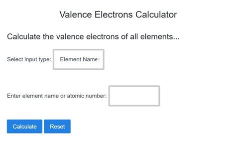 How Many Valence Electrons Does So3 Sulfur Trioxide Have