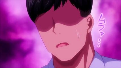 No Waifu No Life FULL FPS SEX SCENES FULL HD