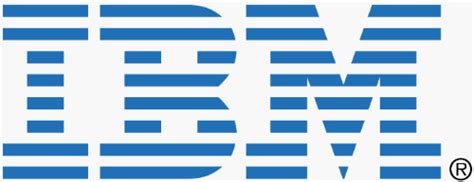 Amazon Com QLogic Port Gb SAN Switch Module For IBM BladeCenter