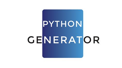 Python Functions Complete Regular Vs Lambda Function By Narayanan Medium
