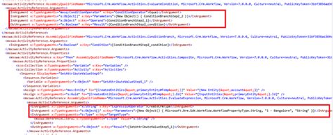 Dynamics Crm Are Business Rules Created As Process Records In Crm Debajits Dynamic Crm Blog