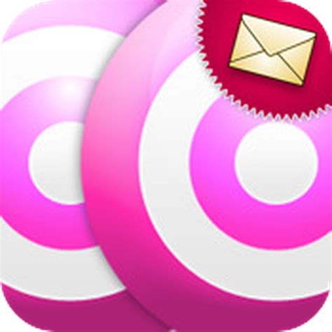 Apple Now Blocking Overtly Sexual Apps From App Store Macrumors