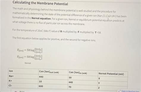 Solved Pl53 Homework Unanswered Select Non Correct