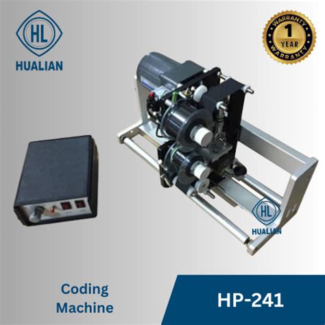 Jual Mesin Coding Cetak Kadaluarsa Expired Date HP Mesin Packaging Shopee Indonesia