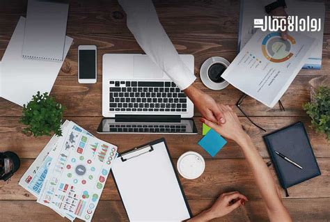 فريق المبيعات الناجح أهميته وكيفية بناؤه مجلة رواد الأعمال