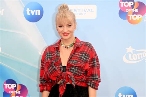 Zgrzyt Między Joanną Koroniewską A Dorotą Szelągowską Tobie Pracę W