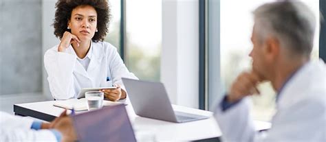 5 healthcare it security challenges and solutions ion247