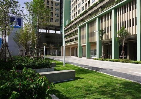 ประกาศขาย ให้เช่า 10 คอนโด ในโครงการ ลุมพินี วิลล์ พิบูลสงคราม ริเวอร์วิว นนทบุรี Kaibaanthai