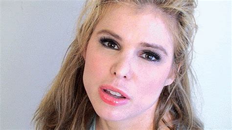 Candles Fetish Boxxx Candle Crushes A Computer Keyboard Realplayer