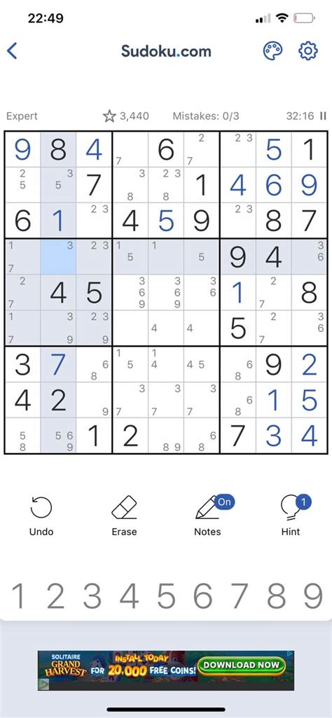 Helpp R Sudoku