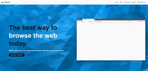 The 11 Best Web Browsers Not Based On Chromium