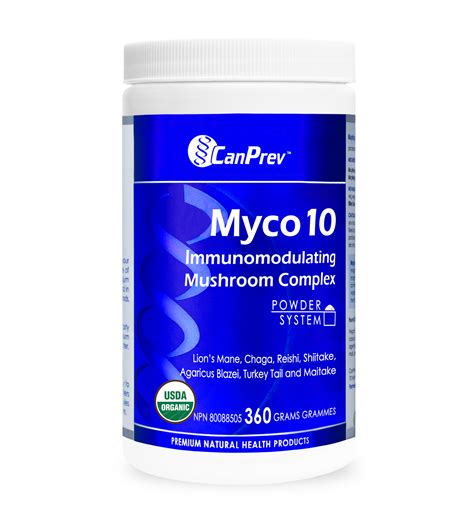 Canprev L Lysine 300 G Artofit