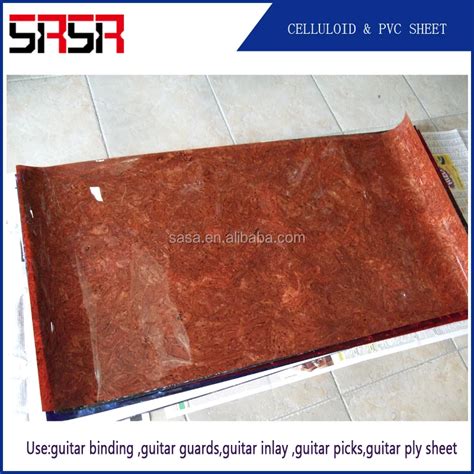 Celluloid Tortoise Sheet Celluloid Sheet Cellulose Sheet Buy