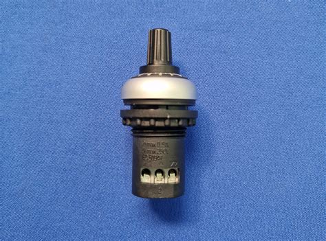 416716 Potentiometer 10k