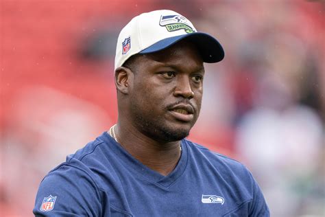 Field Gulls A Seattle Seahawks Community