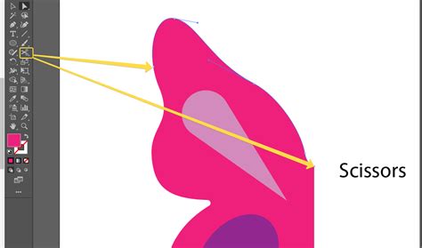 Solved How Do I Create An Object That Conforms To Another Adobe