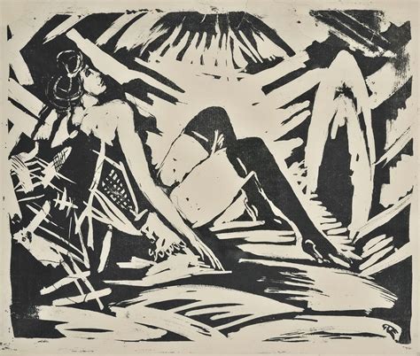 Sex National Gallery