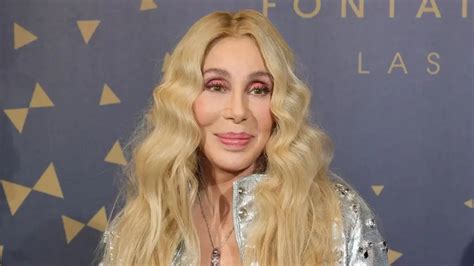 6 Cleft Lip And Palate Celebrities A New Face Look