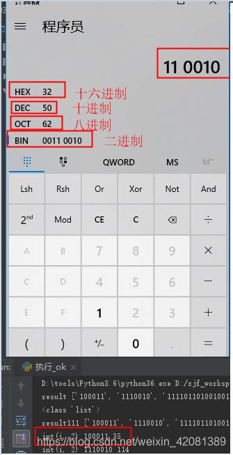 Python 使用execjs执行接js解密时报错execjs Unicodedecodeerror Gbk Codec Cant Decode Byte Csdn博客