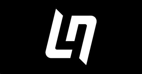 Ln4 Logo Album On Imgur