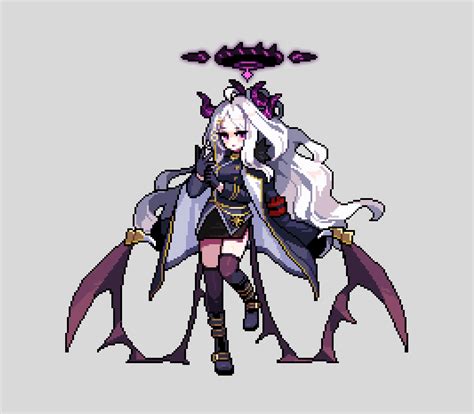 Hina Blue Archive Drawn By Antares Danbooru Hina Blue Archive Drawn By Antares Danbooru