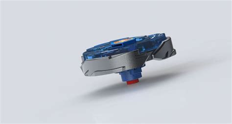 Prajwal Manekar On Linkedin Solidworks Design Beyblades 91 Comments