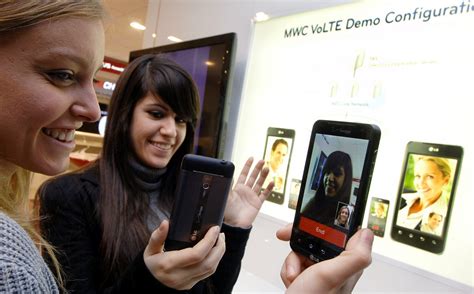 What Is VoLTE And How To Enable It OneUpNaukri