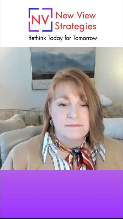 Video New View Strategies On Linkedin Easy Memory Trick With Source