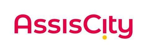 Assis Assiscity